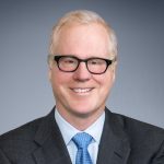 Tim Butler - Butler Tibbetts