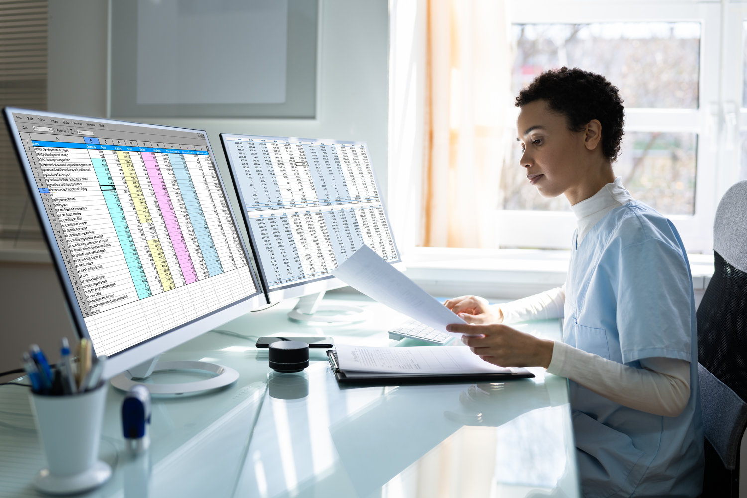 Final Rules On Provider Requirements Related To Surprise Billing Final Rules On Provider Requirements Related To Surprise Billing
